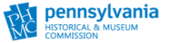 Bushy Run Battlefield – Explore history